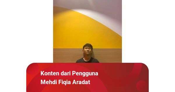 Fenomena" Leisure Class" : Kehidupan Mewah Yang Berpuncak Pada Kesenjangan | kumparan.com